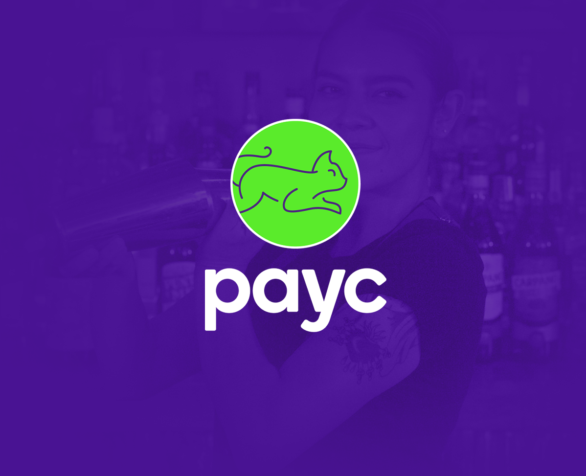 App Design & Development Projects | Creatio