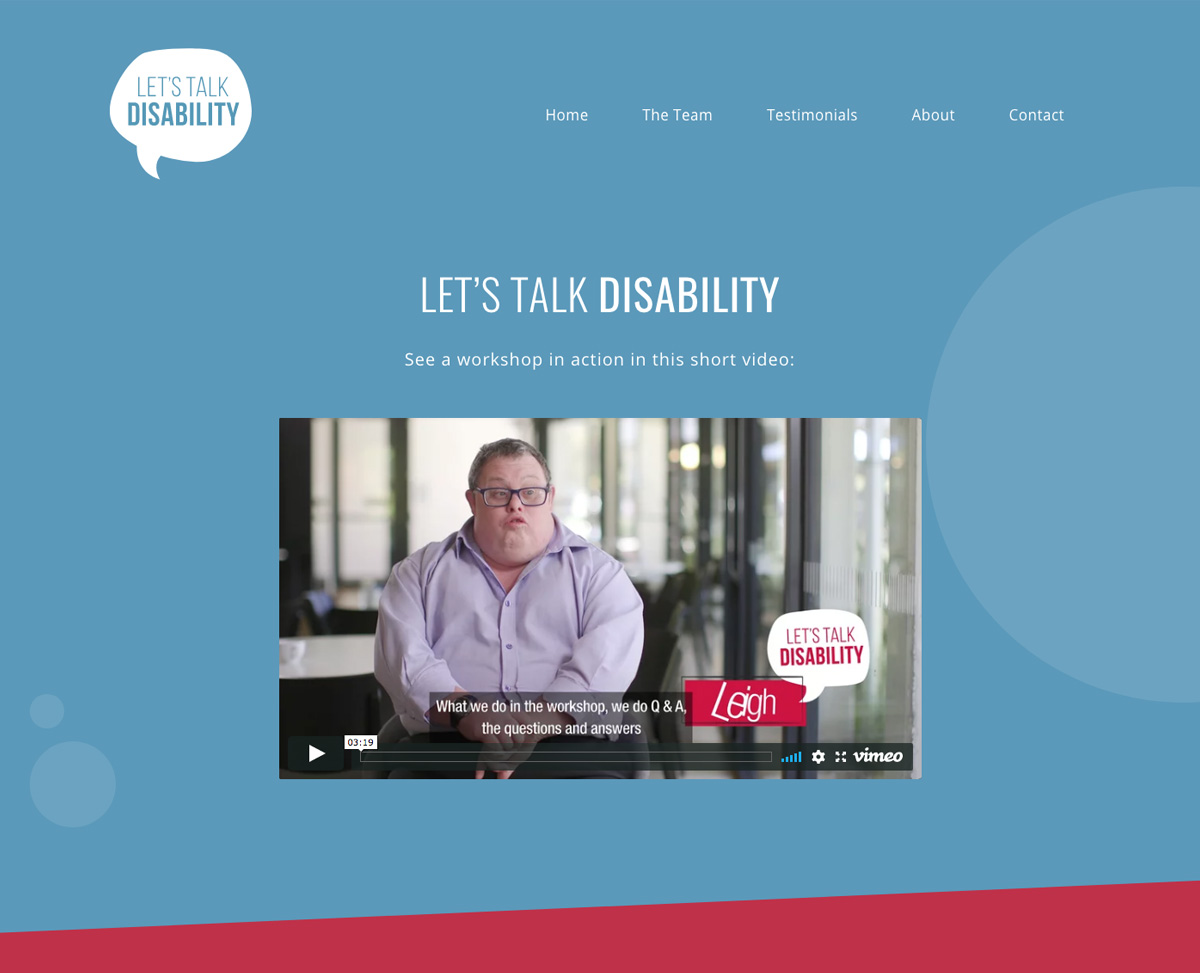 See Our Work | Creatio