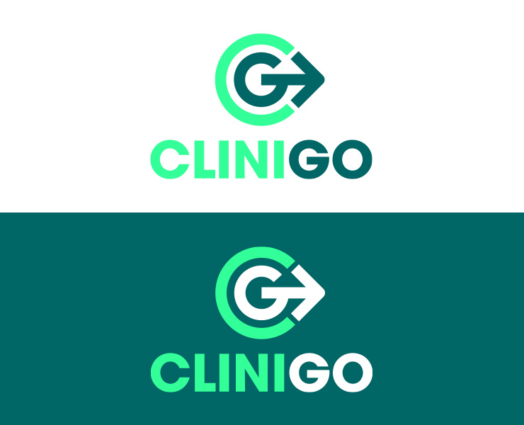 Brand Designers | Corporate Identity & Custom Logos | Creatio