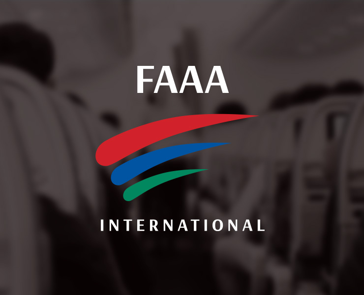 See Our Work | Creatio