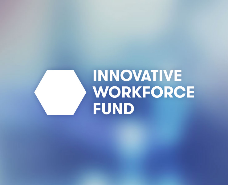 See Our Work | Creatio