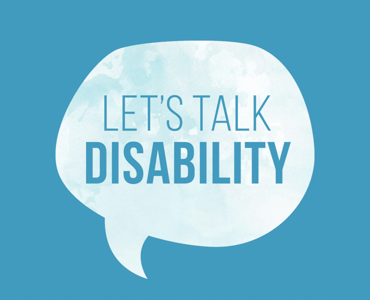 See Our Work | Creatio