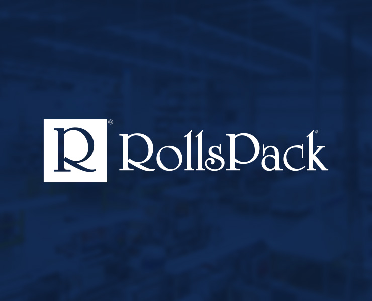 See Our Work | Creatio