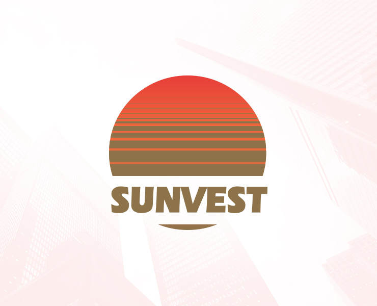 See Our Work | Creatio